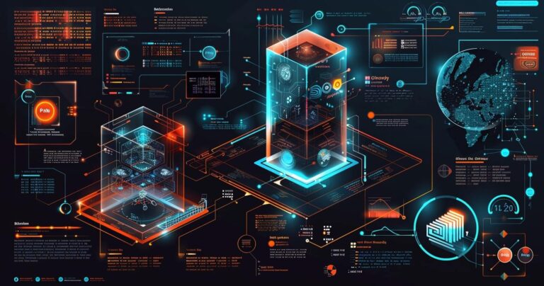 PLS vs IPS: The Ultimate Guide to Choosing the Right Display