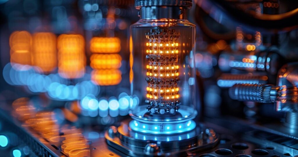 WLED vs LED: Understanding the Benefits of Each Display Type