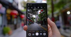 What Is Pixel Density: What It Means for Your Display Resolution