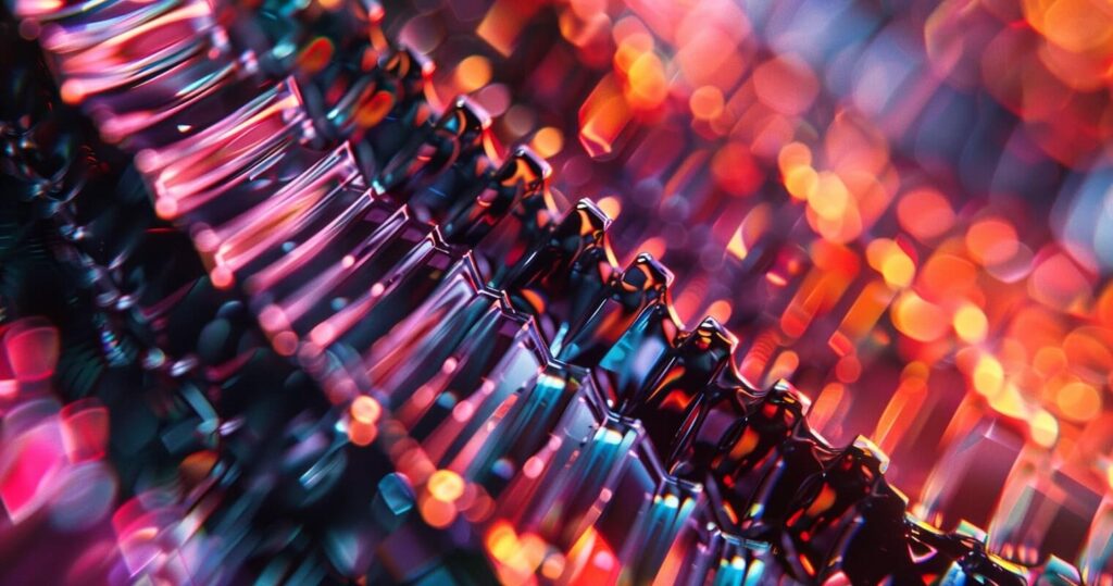 What Is VA Smearing: How It Affects Your Display and How to Fix It