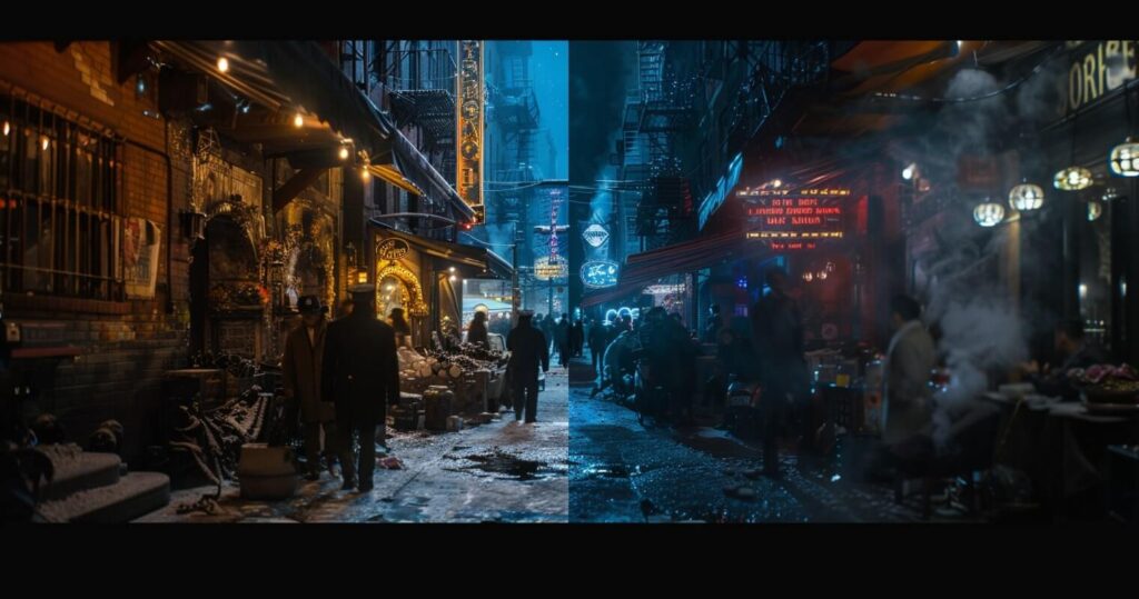 What Is VA Smearing: How It Affects Your Display and How to Fix It