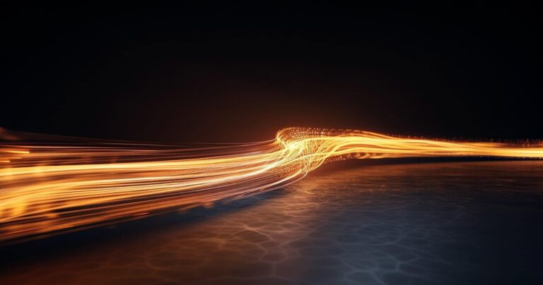 What Is VA Smearing: How It Affects Your Display and How to Fix It